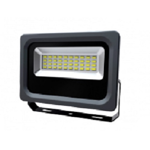 LED REFLEKTOR BREE 30W SLIM-IP65 BB LINK