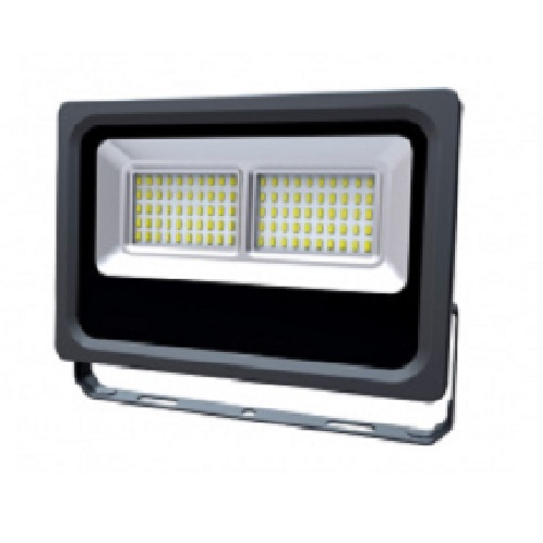LED REFLEKTOR BREE 50W SLIM-IP65 BB LINK