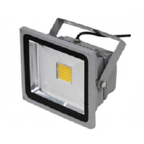 LED REFLEKTOR G700.1001 10W IP65 BB LINK