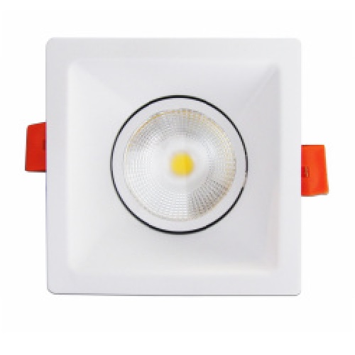 LED ROZETNA L6030-8W 3000K BB LINK