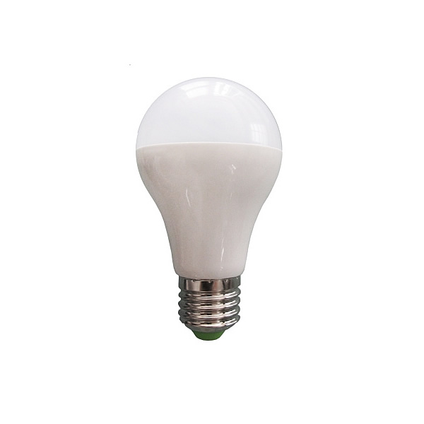 Led sijalica BB LINK 10W E27 6500K