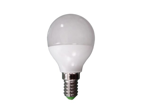 Led sijalica BB LINK 5W E14 G45 3000K