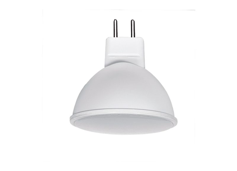 Led sijalica BB LINK 5W MR16 3000K