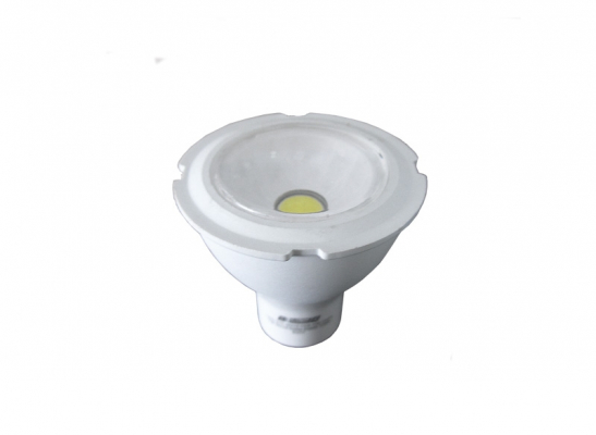 Led sijalica BB LINK 7W GU10 3000K