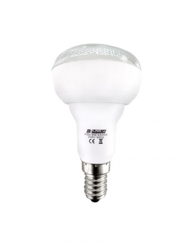 Led sijalica BB LINK 9W E14 R50 2700K