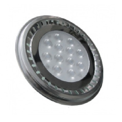 LED SIJALICA HP-AR111 12W 12V 4000K 35 step. BB LINK