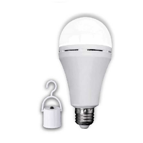 LED SIJALICA PUNJIVA A70 9W 4000K BB LINK