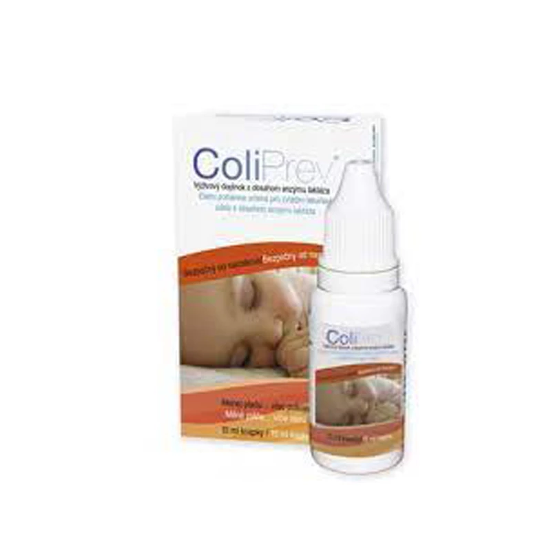 COLIPREV KAPI 15ML