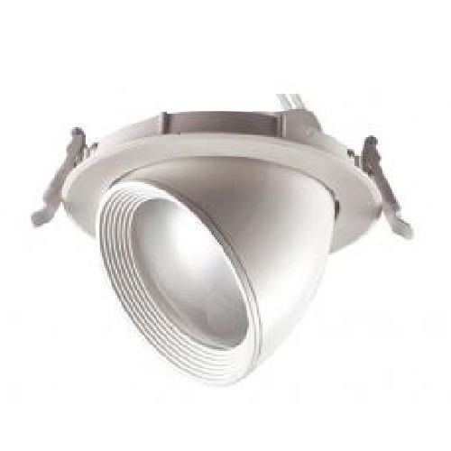 LED SVET U/Z L1160-20W 4200K 40.0185