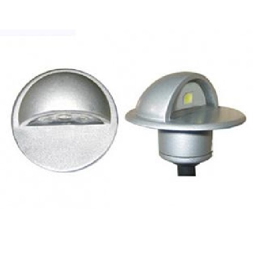 LED SVETILJKA SC-B106B 0 23W 12V IP67 CW 40.0135