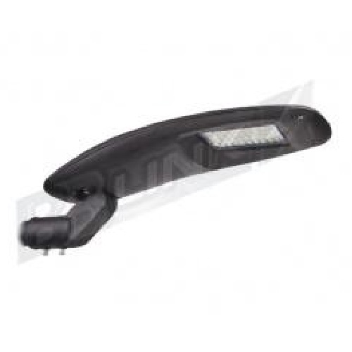 LED ULICNA 60W EL-SL18MA 40.0238