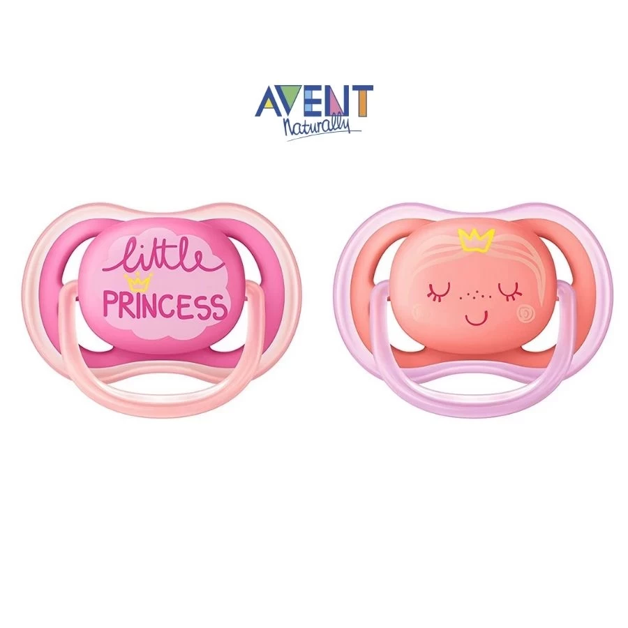 AVENT VARALICA AIR DECO 6-18M 5973