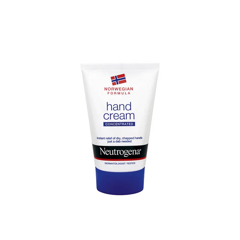 NEUTROGENA KREMA ZA RUKE 50ML