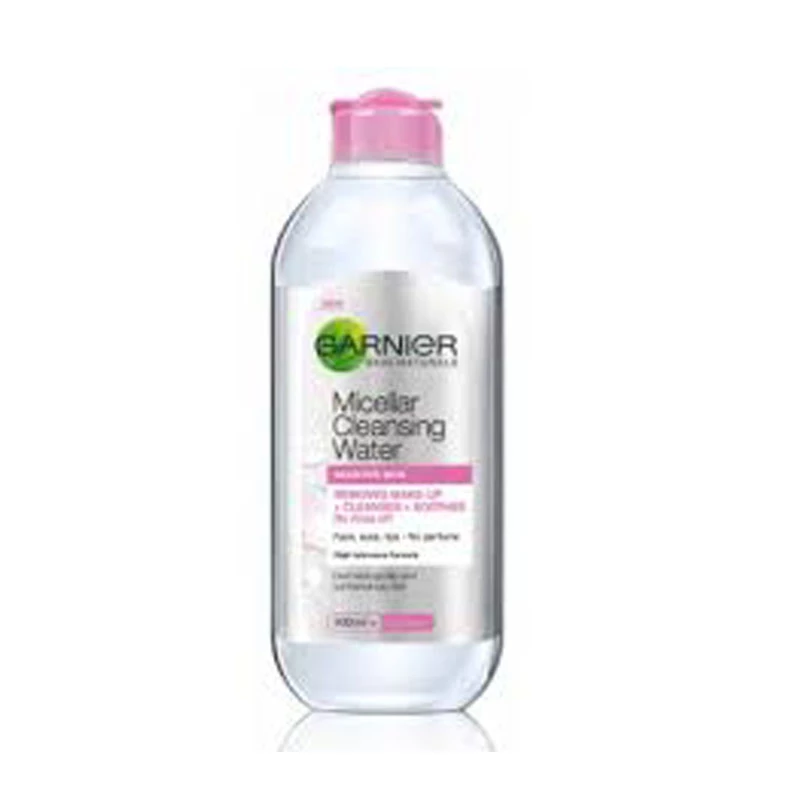 GARNIER MICELARNA VODA ROZA 400ML