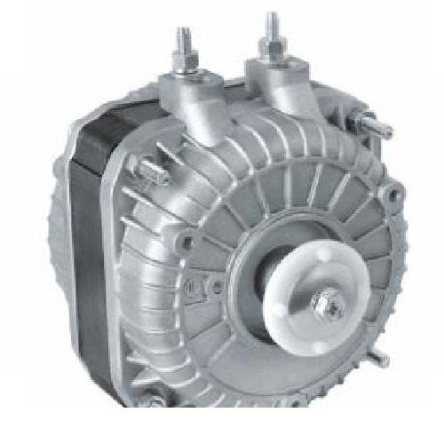 MOTOR YZF 25-40-26-90W 19.0060