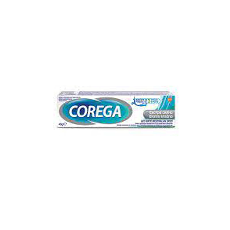 COREGA KREMA NEUTRAL 40G