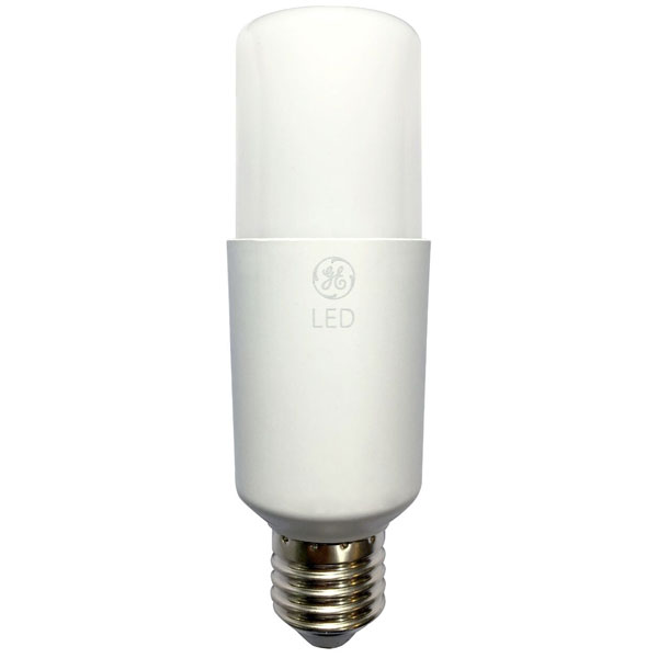 SIJALICA GE93023955 LED STIK 10W/865 E27