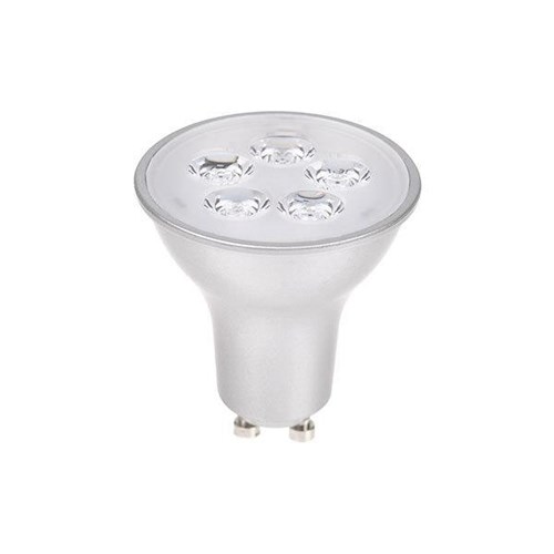 SIJALICA GE93054649 LED GU10 4,5W/865