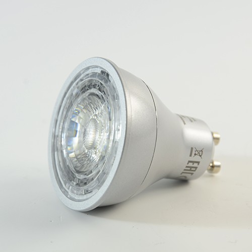 SIJALICA LED GU10 5,5W/840 DIMOBILNA 35 GE93012870