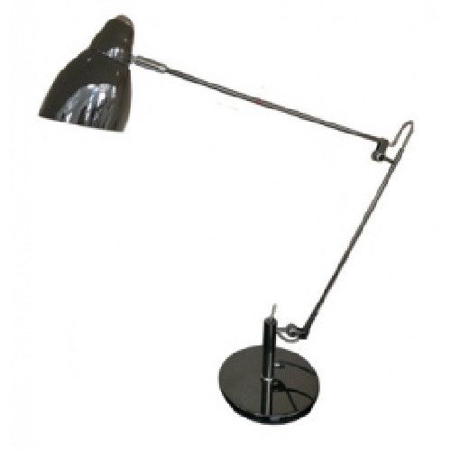 STONA LAMPA HN2142 BB LINK