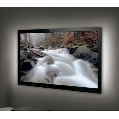 TV LED TRAKA 3000K BB LINK