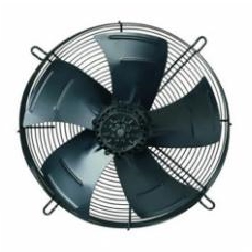 VENT.YWF4E-350 PREMENTE 19.0226