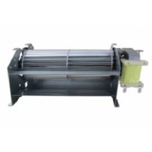 VENTILATOR TA PECI YJ64-20A DESNI BB 35.5762