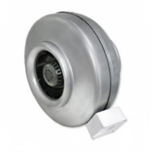 VENTILATOR WK 150 TURBO BB LINK 19.0399