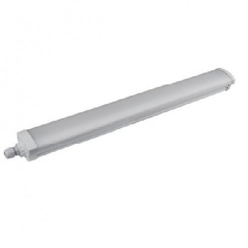 VODODIHT LED LG136A (WP3036) 36W 4000K 3600lm