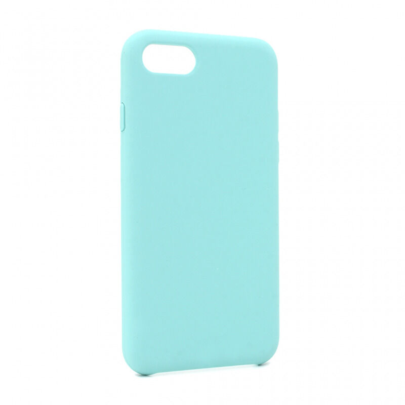 Maskica Summer color za iPhone 7/8/SE 2020/2022 mint