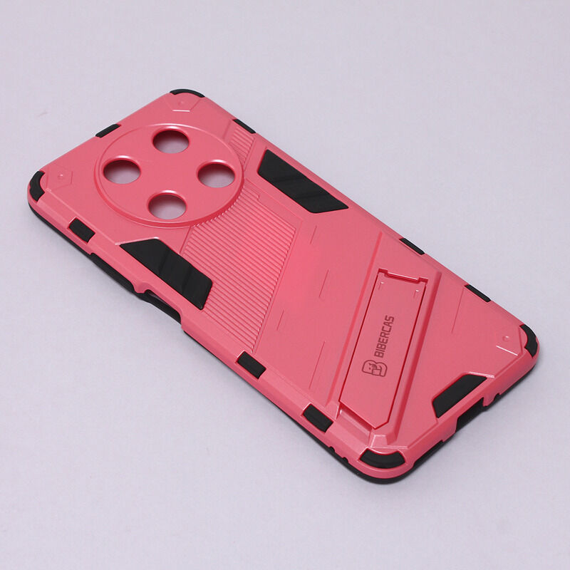 Maskica Strong II za Huawei Nova Y90 pink