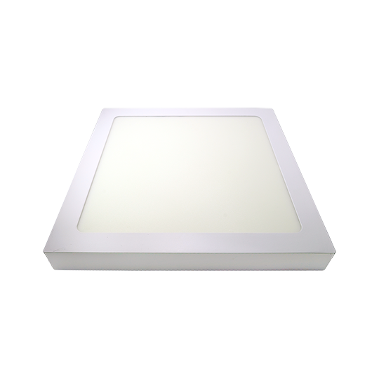 LED panel 24w NK