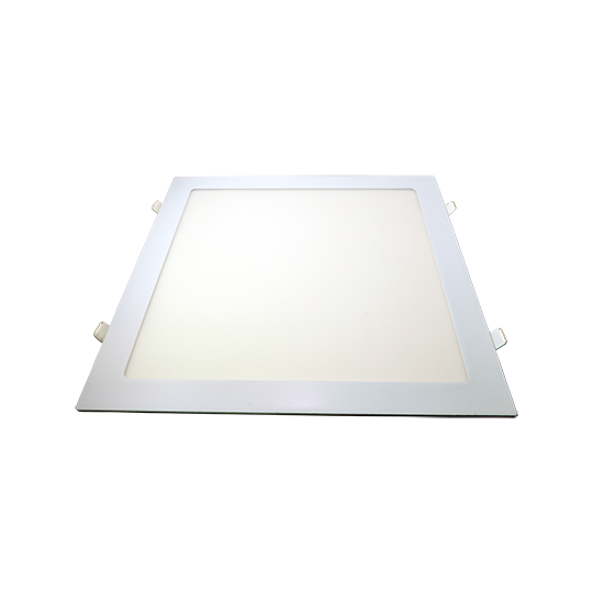 LED panel 24W UK