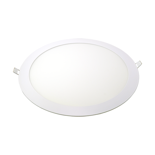 LED panel 24W UO