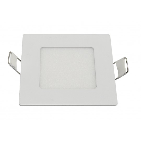 LED panel 3W UK