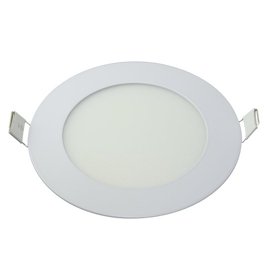 LED panel 6W UO