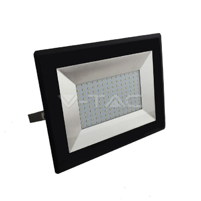 Led reflektor 100W