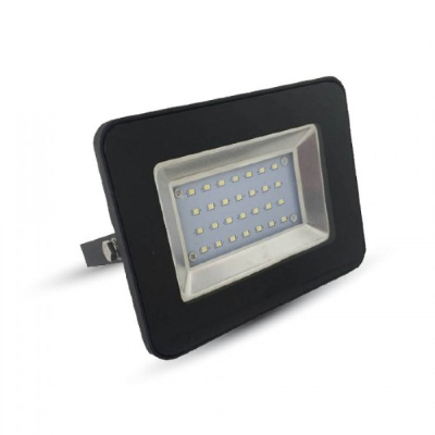 Led reflektor 20W