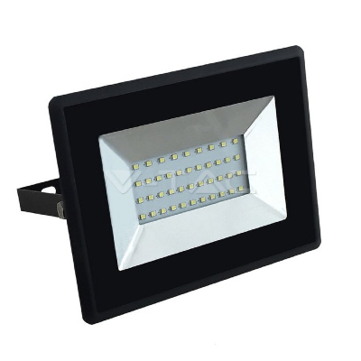 Led reflektor 30W