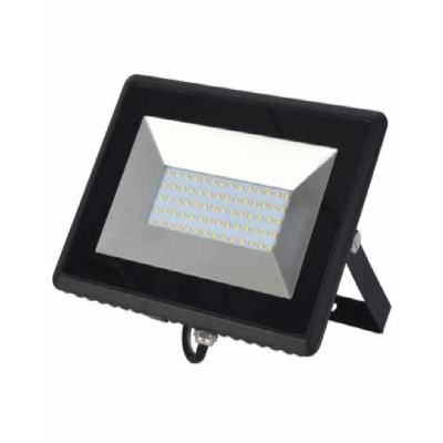 Led reflektor 50W