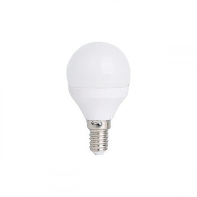 LED sijalica 5.5W