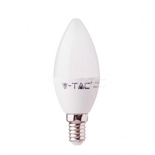 Led sijalica E14