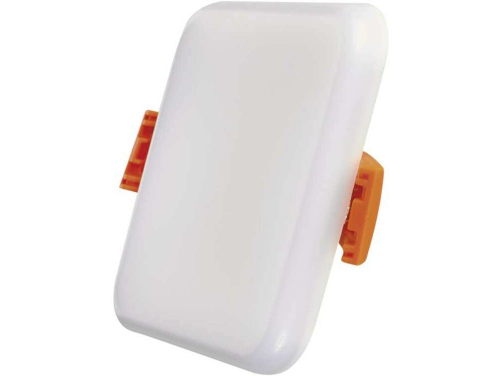 ZV2112 EXCLUSIVE LED PANEL