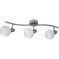 Spot lampa 130530
