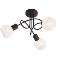 Spot lampa 150331