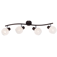 Spot lampa 150340