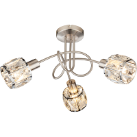 Spot lampa 160731