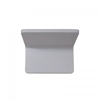 Spot lampa ZD8006 20W