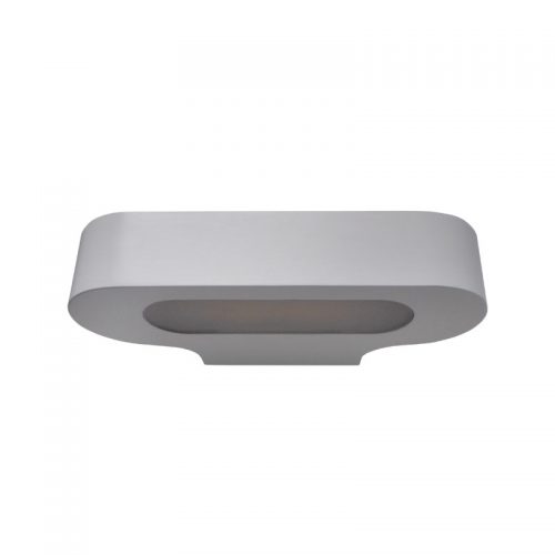 Spot lampa ZD8007 12W