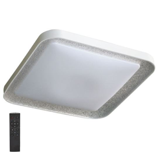 Led plafonjera M205416 2x36W